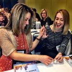 Picture-Perfect Science – Using Children's Books to Inspire STEM Learning